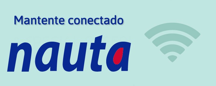 Recargas Nauta y Hogar. Las mejores ofertas Nauta WIFI.